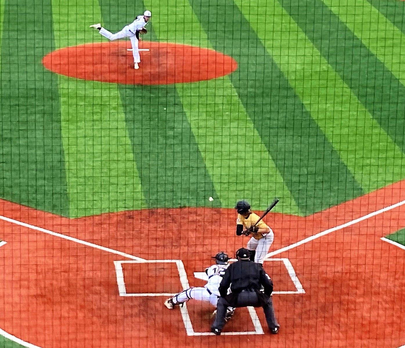 Gulls come back for win against Prospects - CentralAlbertaOnline.com ...