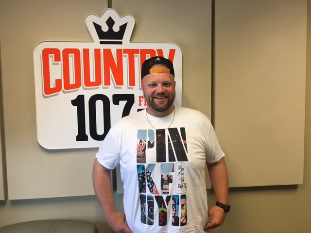 Josh Norrad talks Summer in the City, farming, East Coast music and ...