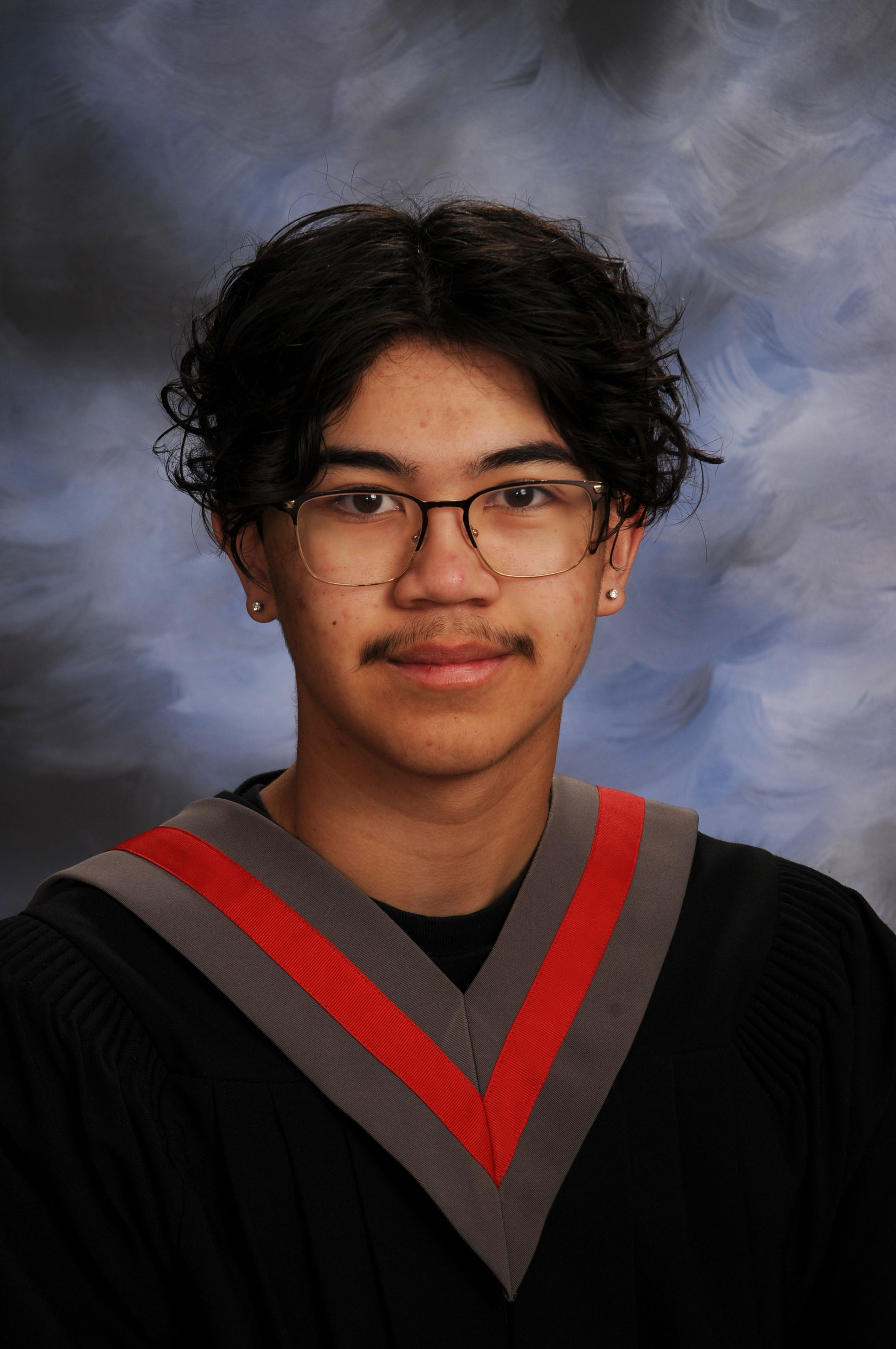 Vanier Collegiate - DiscoverMooseJaw.com - Local news, Weather, Sports ...