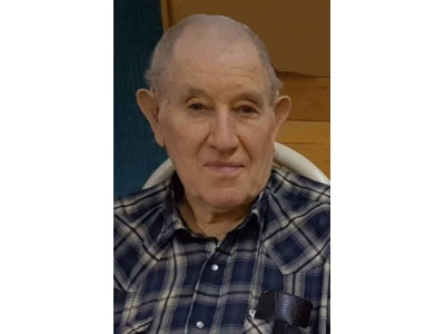 Jacob E. Froese - DiscoverWestman.com - Local news, Weather, Sports ...