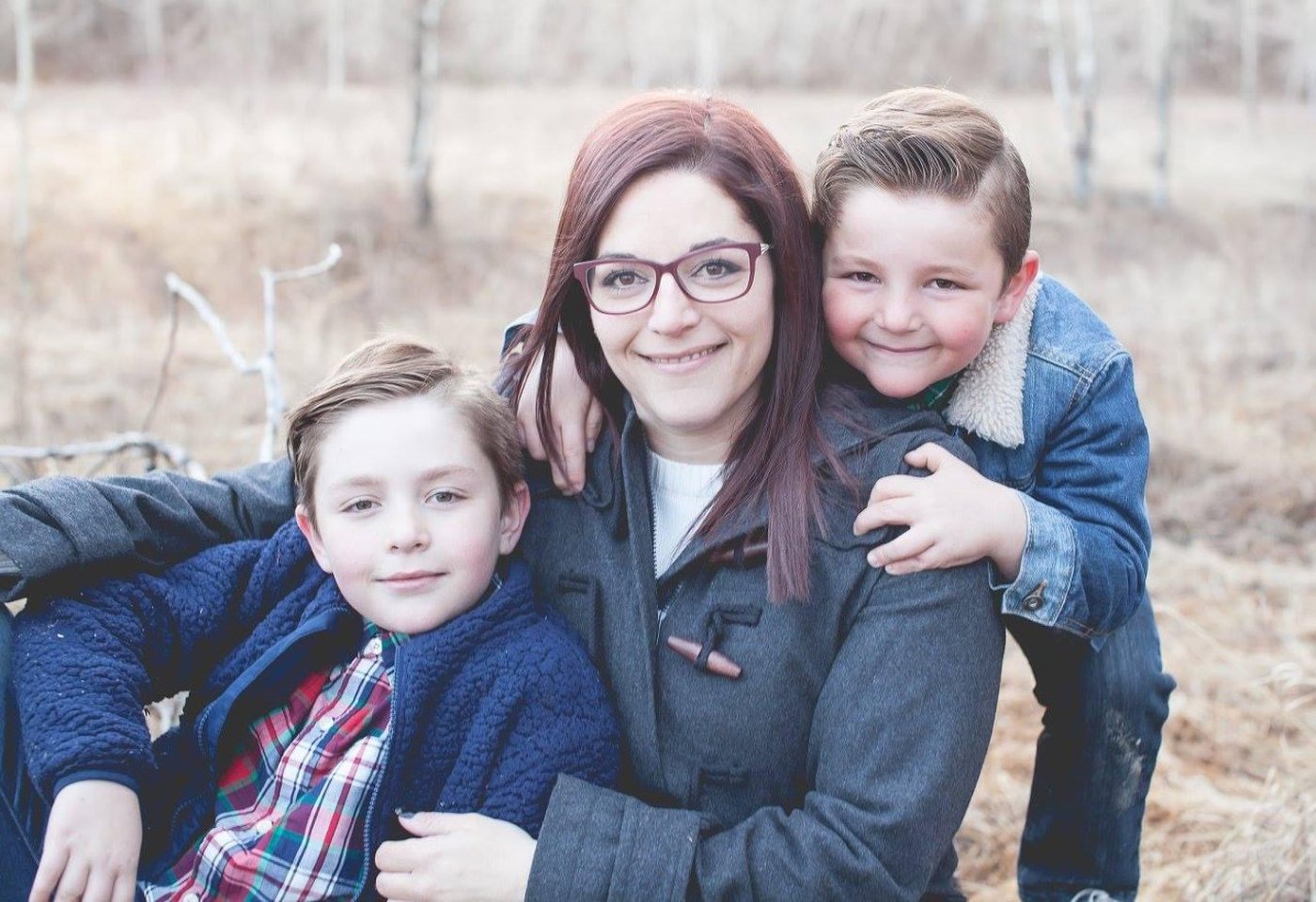 'How are people surviving?': Gas spike detrimental for rural mail ...