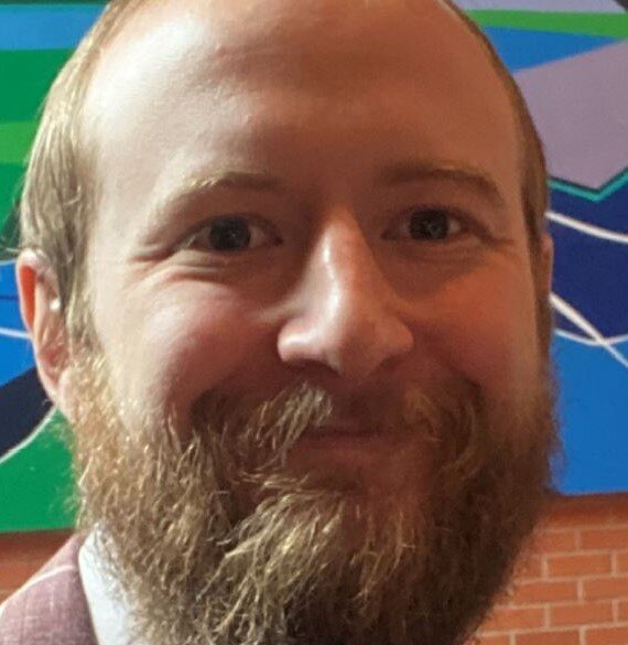 29-year-old Airdrie man located - DiscoverAirdrie.com - Local News ...