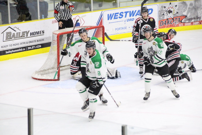 Calder returning home for senior season - PortageOnline.com - Local ...