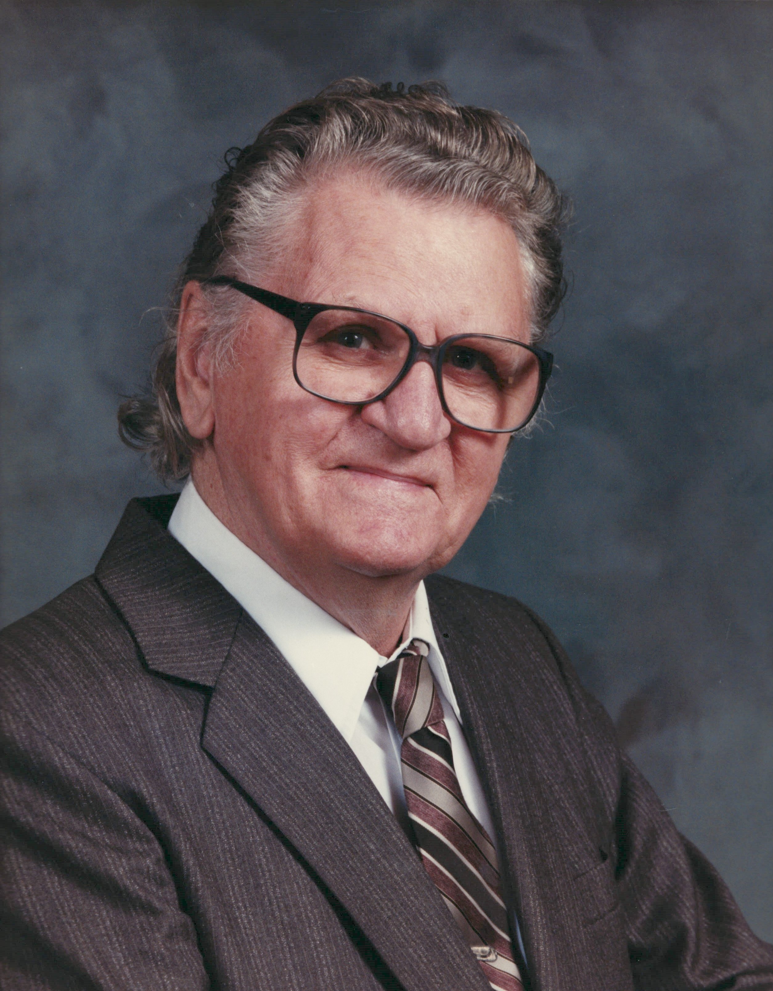 Mr. Kasper Kaiser - SwiftCurrentOnline.com - Local news, Weather ...