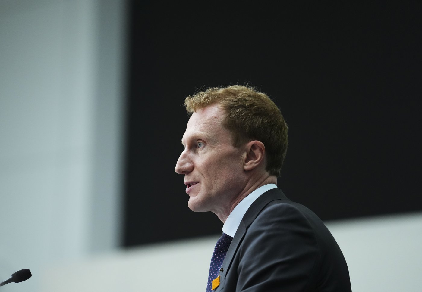 Pope's health is an 'extreme concern' but trip to Canada remains ...