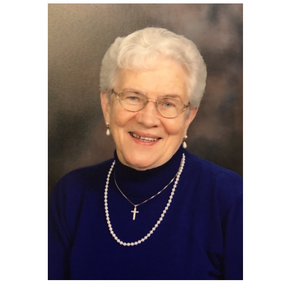 Heidi Nicholson (Staniowski) - DiscoverMooseJaw.com - Local news ...