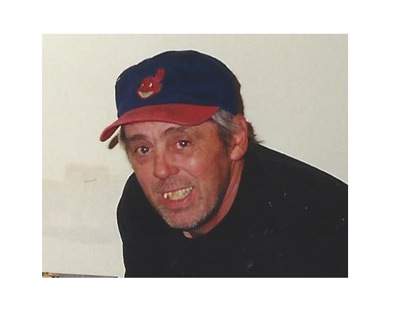 Jerry Norris - DiscoverMooseJaw.com - Local news, Weather, Sports, Free ...