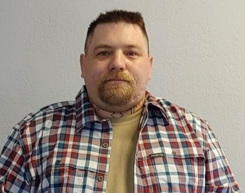 UPDATE: LOCATED (Innisfail RCMP search for missing 40-year-old ...