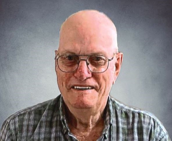 PIRLOT, JOHN JOSEPH - DiscoverEstevan.com - Local news, Weather, Sports ...