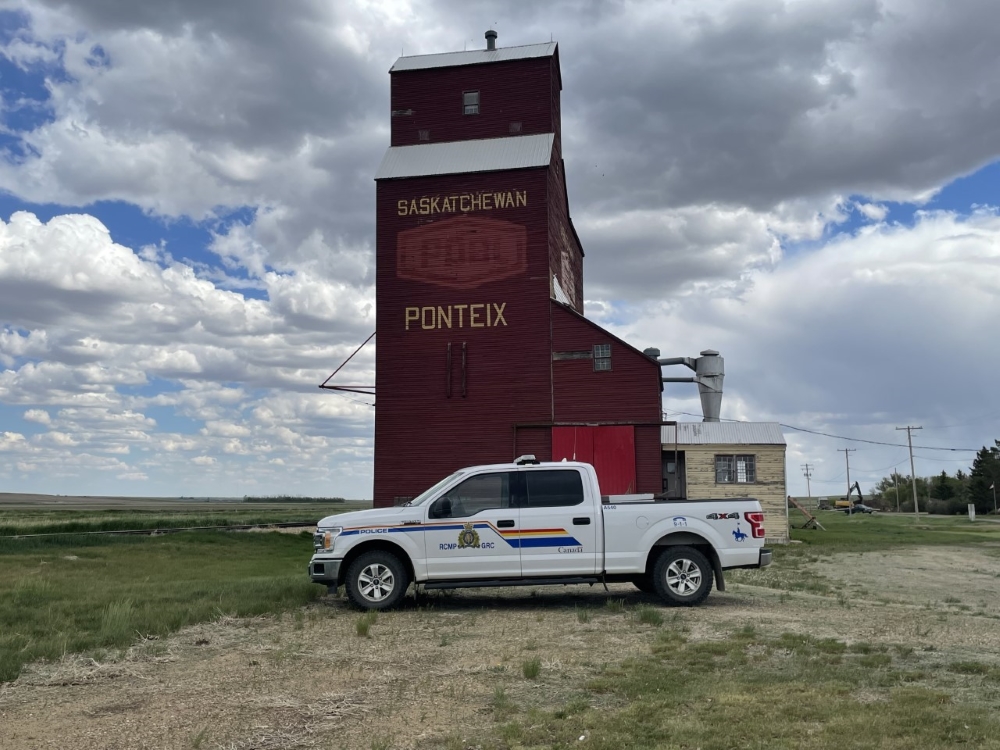 No election in Ponteix this year - SwiftCurrentOnline.com - Local news ...