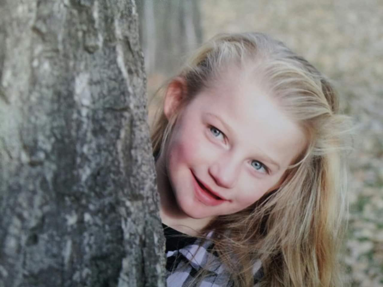 Sarah Knudsen - SwiftCurrentOnline.com - Local news, Weather, Sports ...