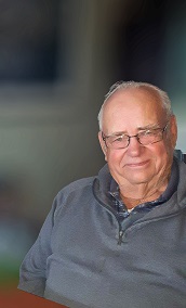 Harold Schmitz - DiscoverHumboldt.com - Local news, Weather, Sports ...