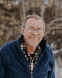 Eldon Schroeder - DiscoverHumboldt.com - Local news, Weather, Sports ...