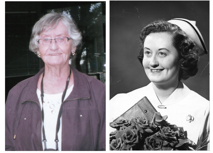 Emily Stillwell - DiscoverMooseJaw.com - Local news, Weather, Sports ...