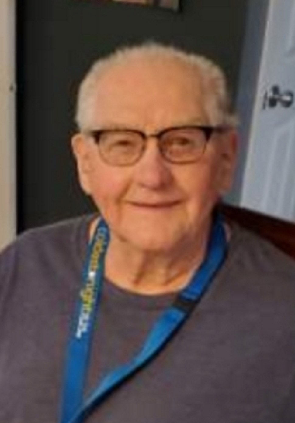 Bob Weppler - SwiftCurrentOnline.com - Local news, Weather, Sports ...