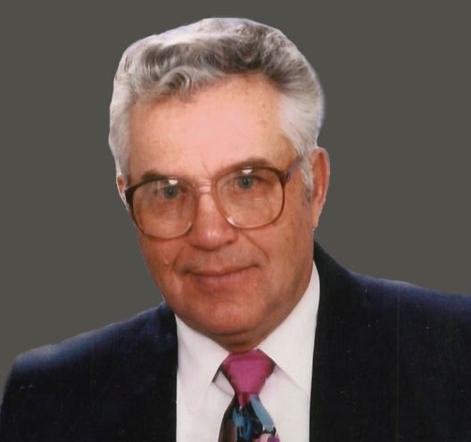 WIENS, PETER - DiscoverEstevan.com - Local news, Weather, Sports, Free ...