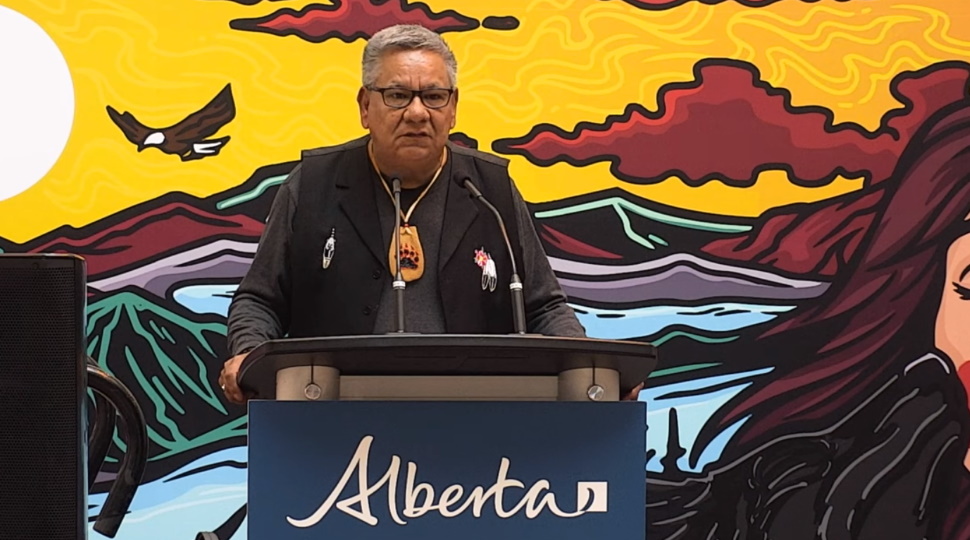 Designs sought from Indigenous artists for Residential Schools ...