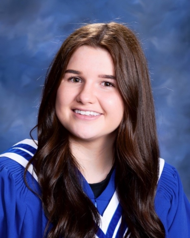 Hartney School - Grad 2022 - DiscoverWestman.com - Local news, Weather ...