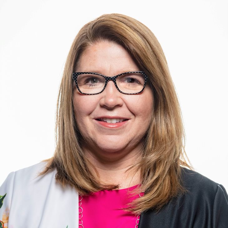 MLA Allard appointed to treasury board - ReachFM: Peace Country's hub ...