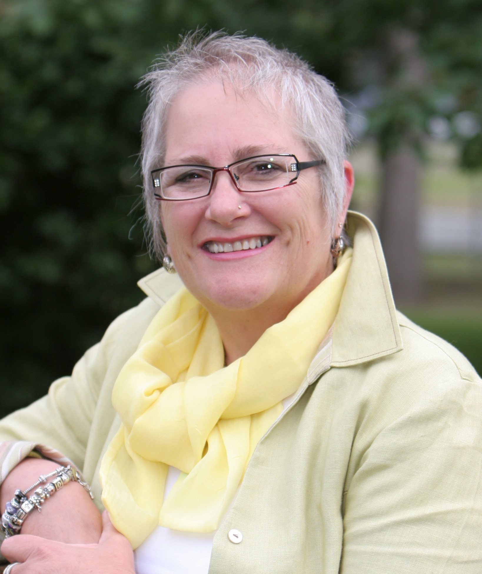 The Lending Cupboard Executive Director announces retirement ...