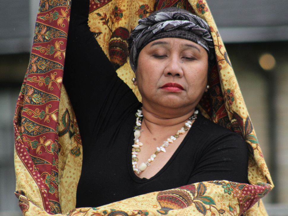 WATCH: Filipino Community had much to celebrate - CochraneNow: Cochrane ...