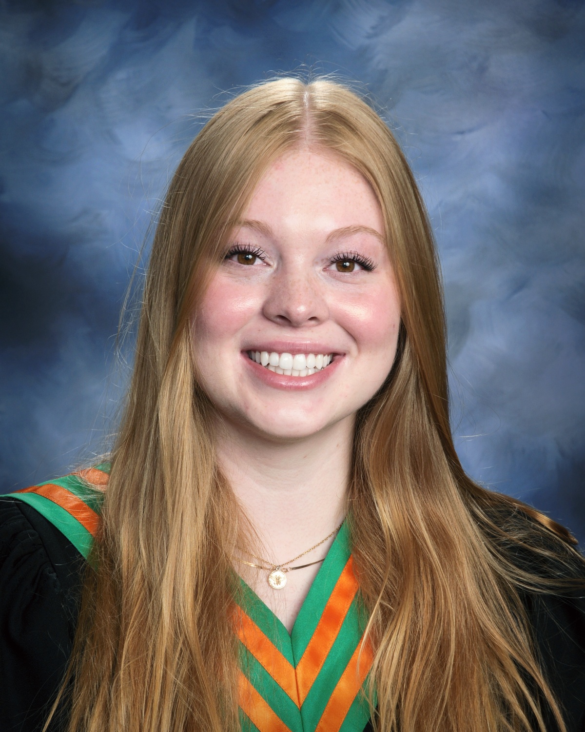 Peacock Collegiate - DiscoverMooseJaw.com - Local news, Weather, Sports ...
