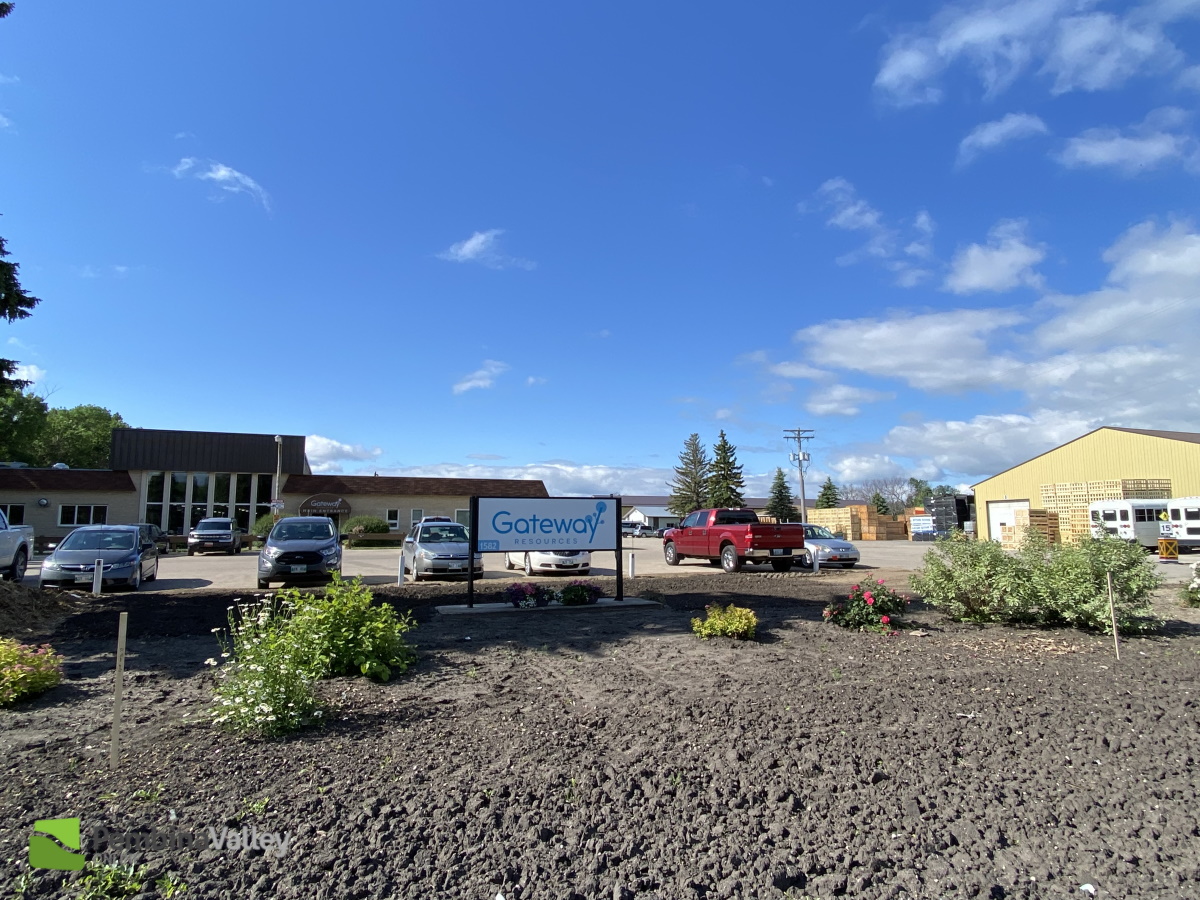 Perseverance, strength and resiliency highlighted during Gateway ...