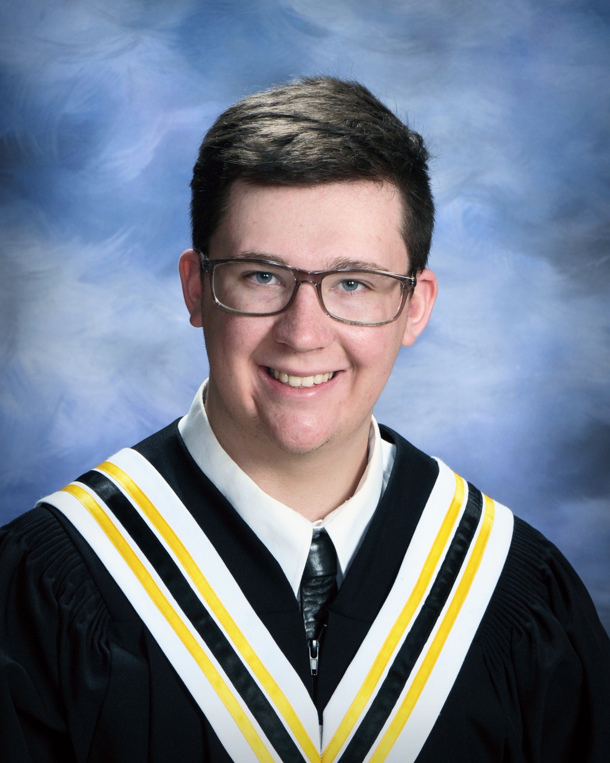 Mennonite Collegiate Institute Grad 2022 - PembinaValleyOnline.com ...