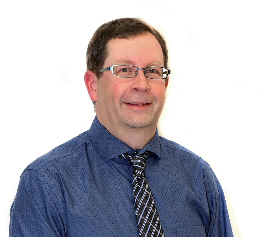 Local mayors give New Years greetings - WestCentralOnline: West Central ...