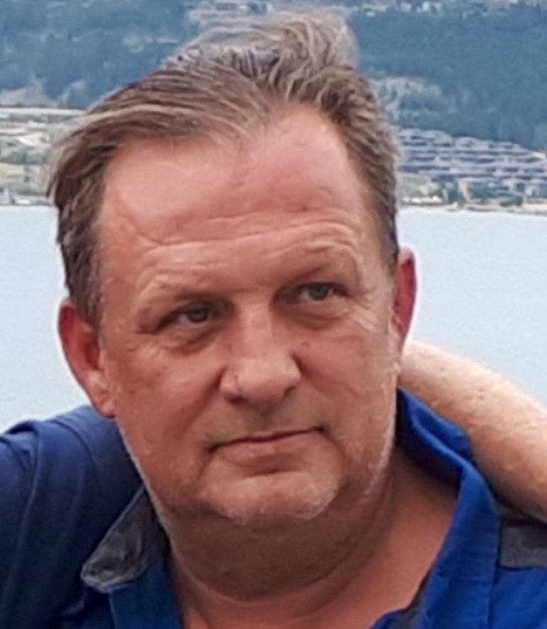 Chestermere RCMP seek assistance to find missing man - StrathmoreNow ...