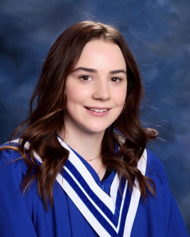 Hartney School - Grad 2022 - DiscoverWestman.com - Local news, Weather ...
