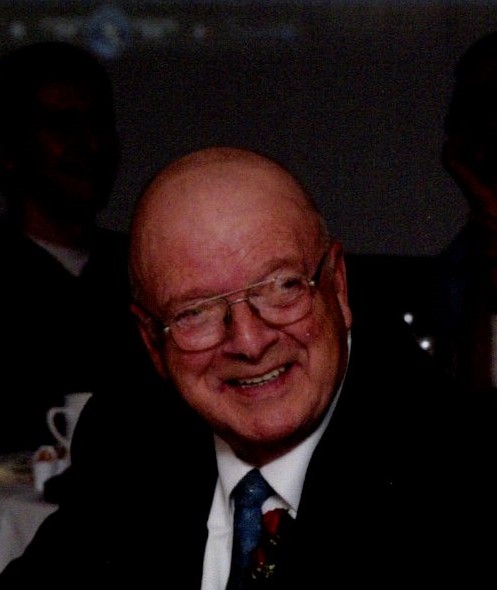 Raymond Albert - PortageOnline.com - Local news, Weather, Sports, Free ...