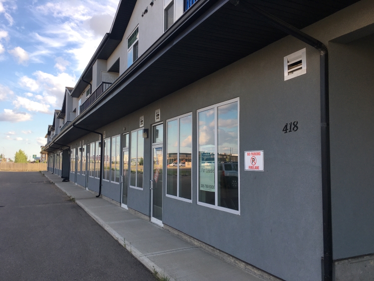 Building permits skyrocketing in Saskatchewan - WestCentralOnline: West ...