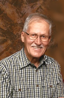 Allen Walter Simpson - WestCentralOnline: West Central Saskatchewan's ...