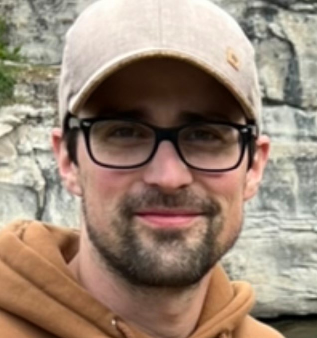 ALLERTON, BRIAN - DiscoverEstevan.com - Local news, Weather, Sports ...