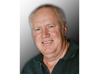 Andreas Fast - SteinbachOnline.com - Local news, Weather, Sports, Free ...