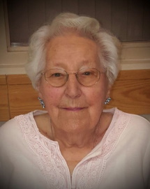 Laura Berscheid - DiscoverHumboldt.com - Local news, Weather, Sports ...