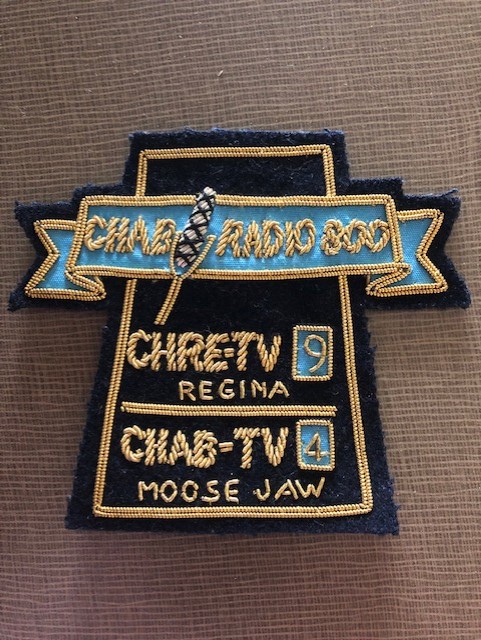 Celebrating 100 Years at 800 CHAB - DiscoverMooseJaw.com - Local news ...