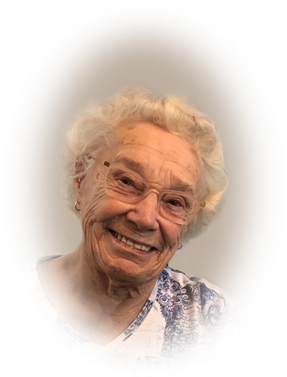 Betty David - SwiftCurrentOnline.com - Local news, Weather, Sports ...