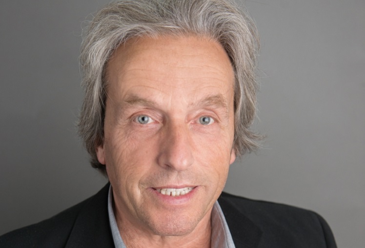 Memorial service for Jerry Arshinoff on Monday - CochraneNow: Cochrane ...