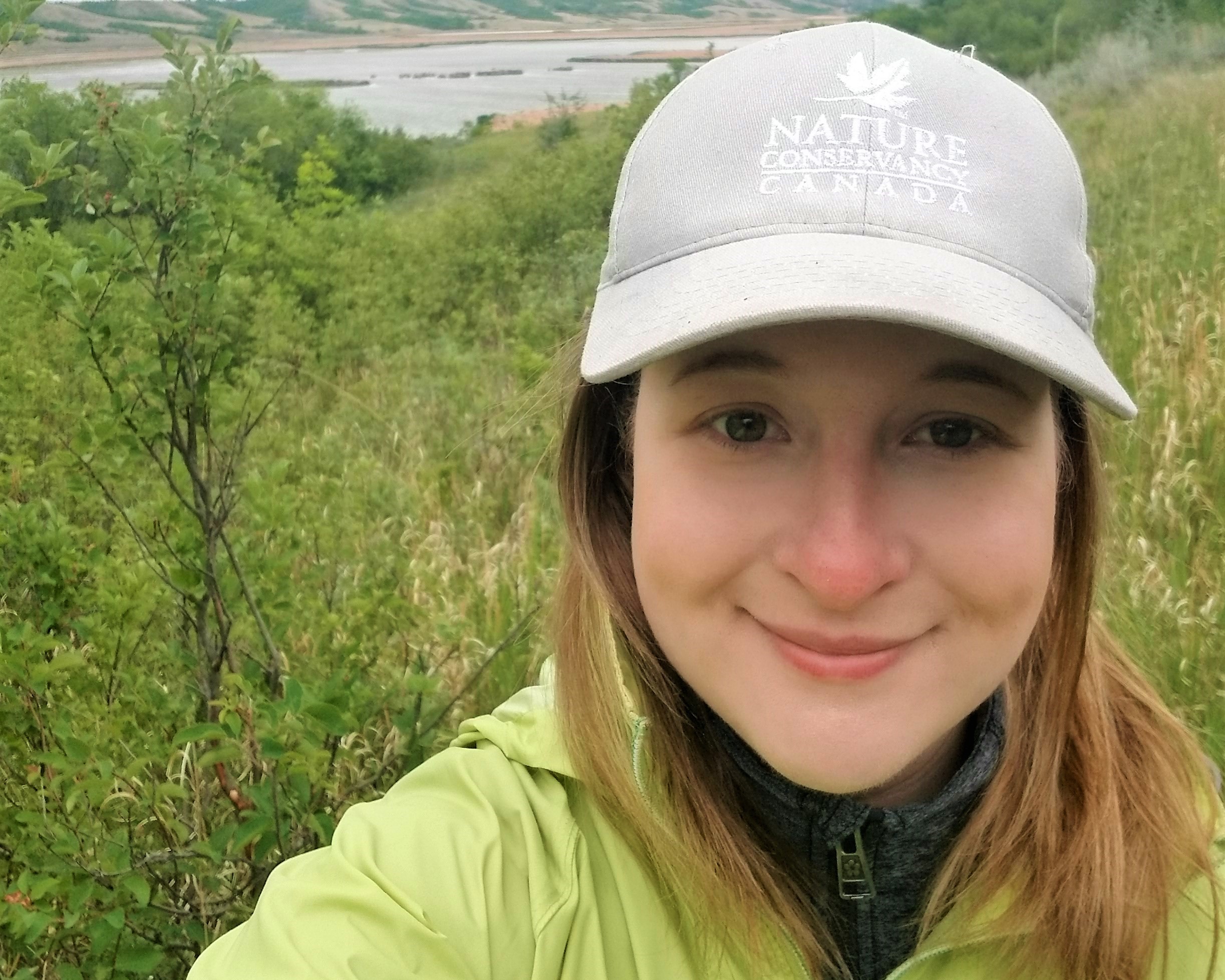 Conservationists ask for public's help with weekend Backyard Bio Blitz ...