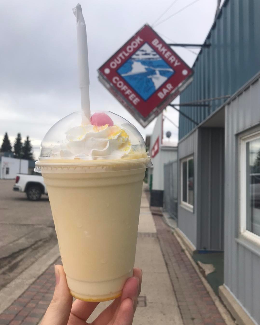 UPDATE: "Donuts by Donation" totals are in - WestCentralOnline: West ...