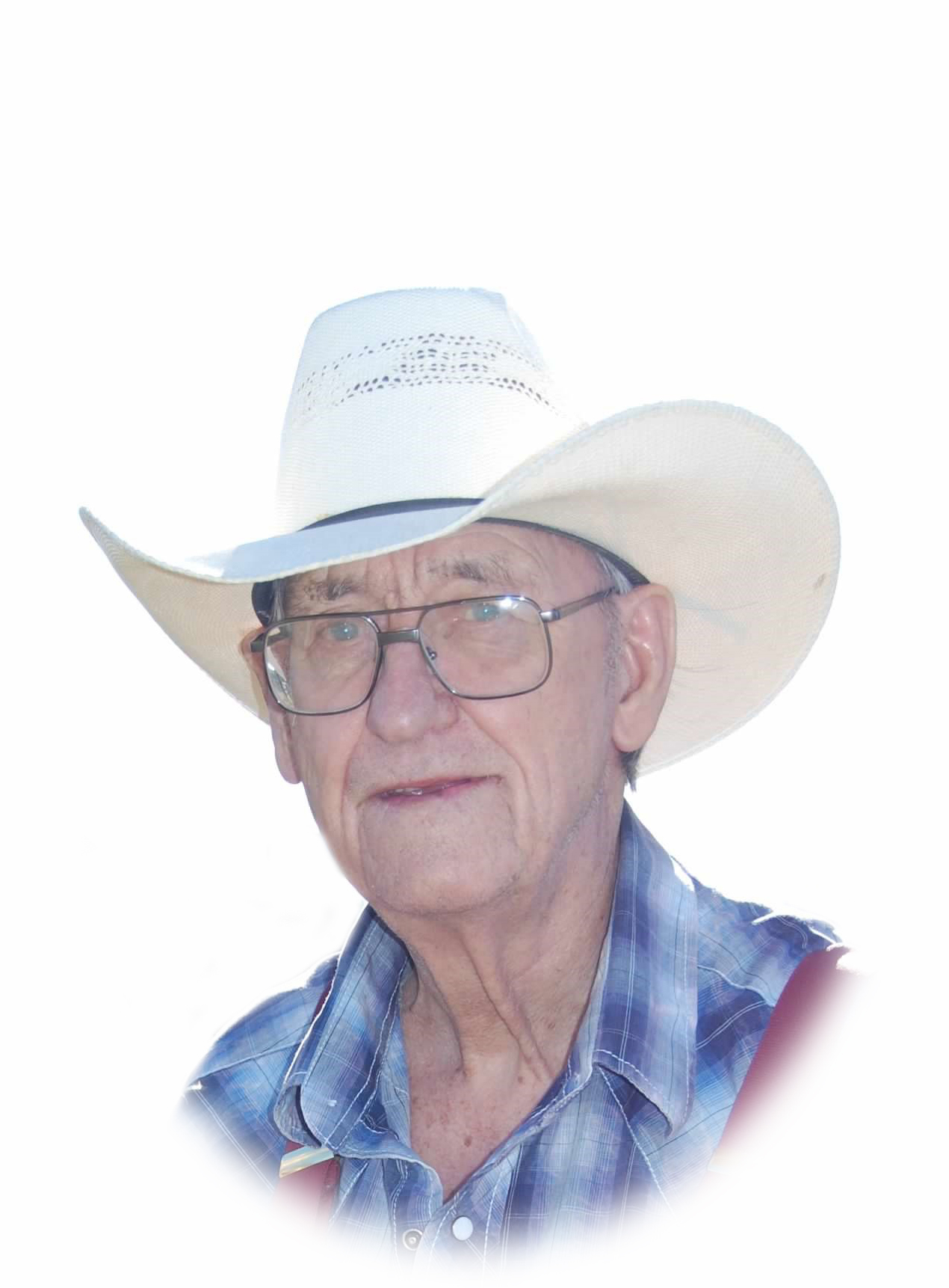 Charlie Bertram - SwiftCurrentOnline.com - Local news, Weather, Sports ...