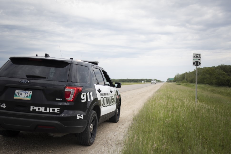 Springfield Police warn non-emergency calls far too frequent, could ...