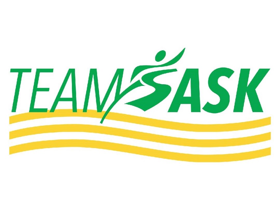 11 MJ and area athletes representing Team Sask at 2022 Canada Games ...