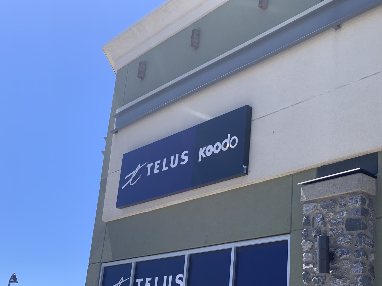 Telus announces 8,500 new jobs for Albertans - DiscoverAirdrie.com ...