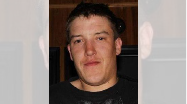 Winnipeg man still missing after year and a half - CHVNRadio: Southern ...