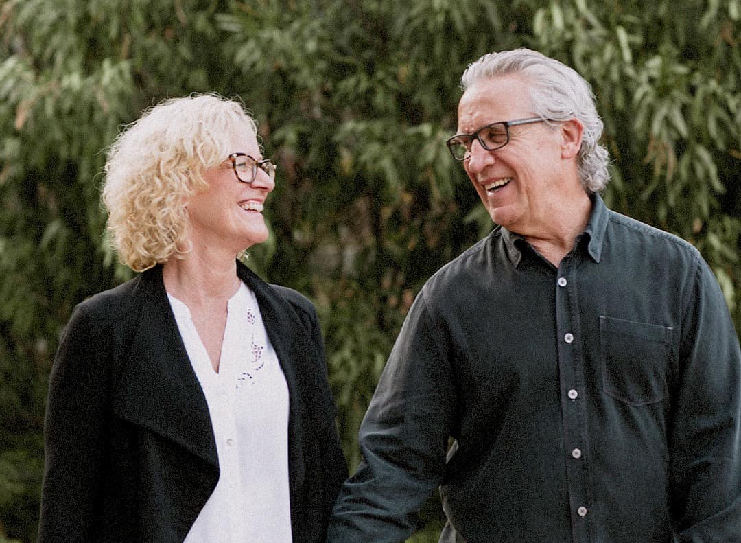 Bethel Church asks for prayer as leader Beni Johnson enters hospice ...