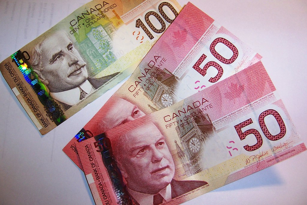 Saskatchewan residents to receive first round of payment from ...