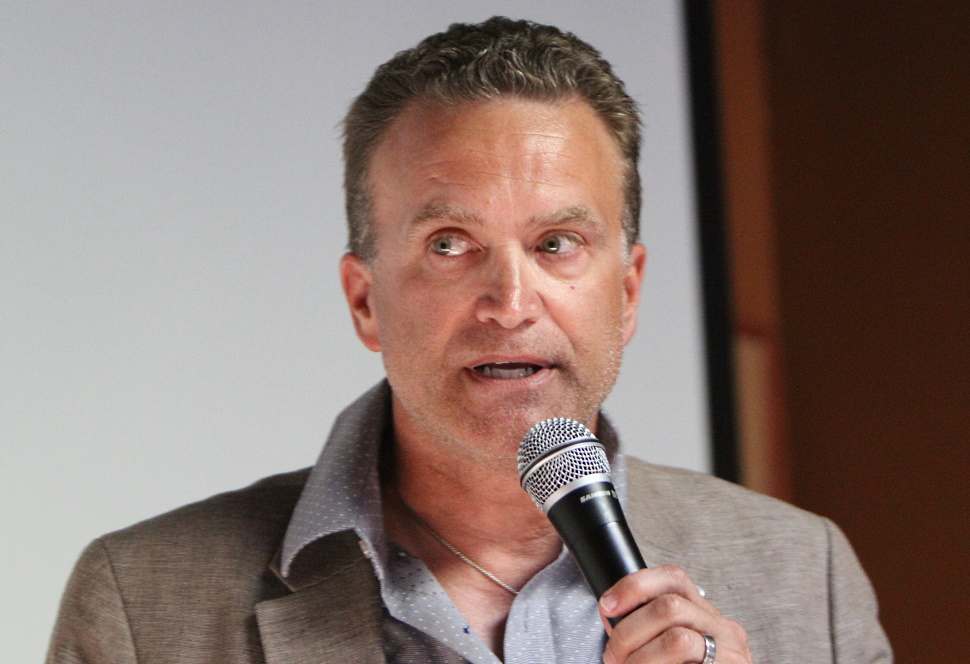 Danielle Smith surprised by negative reaction to Sovereignty Act ...